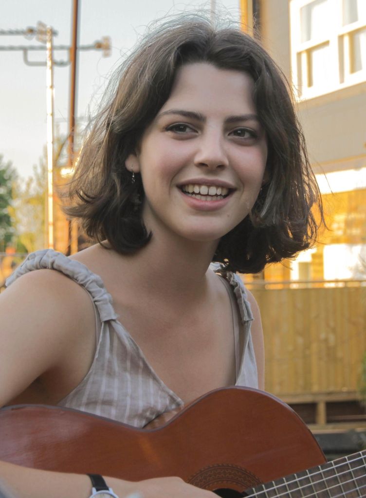 Qui sommes-nous | Bébé Maestro