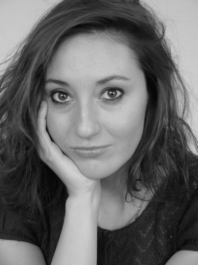 About us | Bébé Maestro